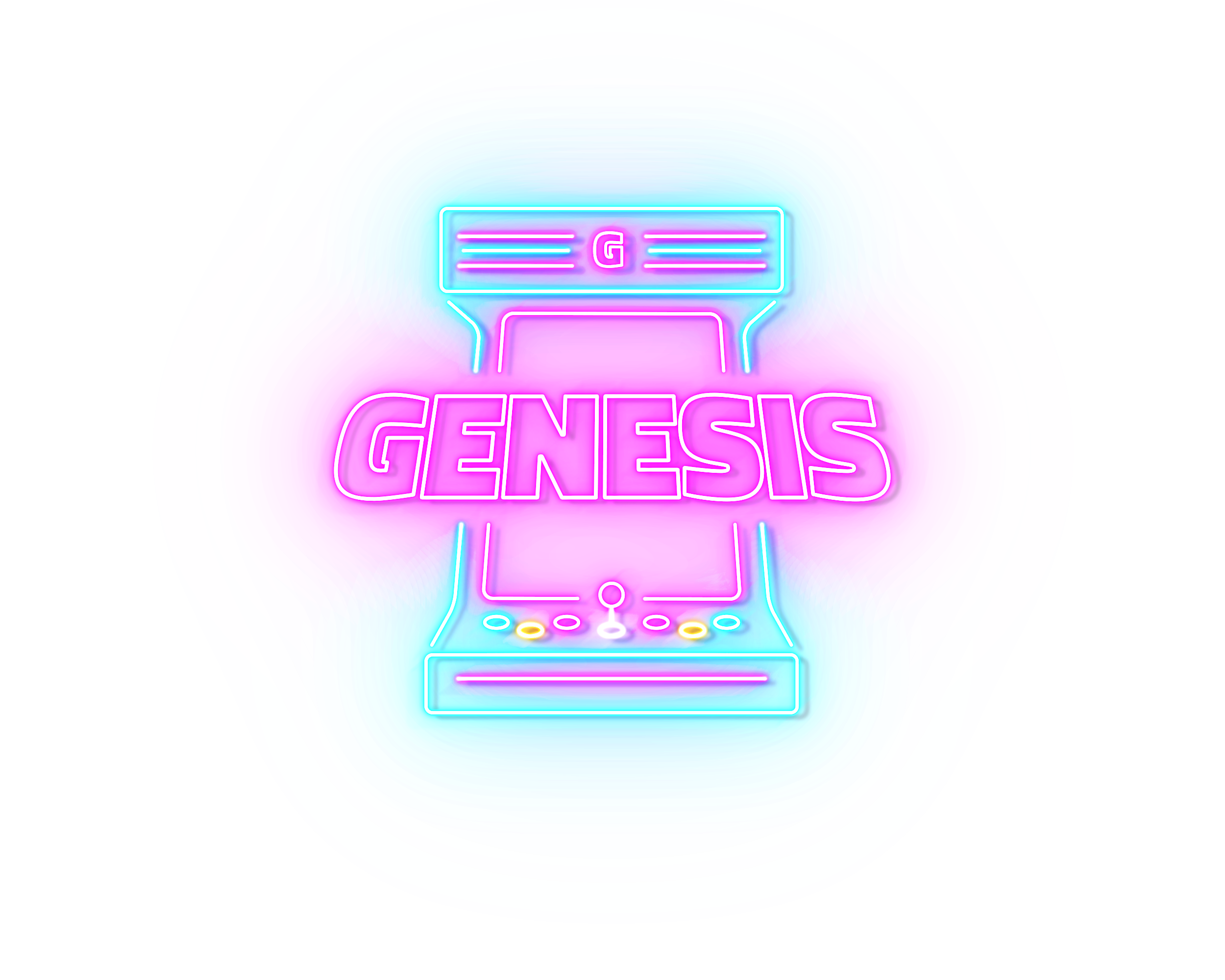 Connect Your cfx and Discord Account to your Genesis Account | Genesis